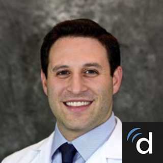 Dr. Steven Lefkowitz, DO | Royal Oak, MI | Obstetrician-Gynecologist ...