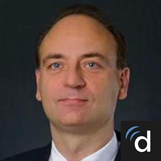 Dr. Bart Rydzewski, MD | Louisville, KY | Nuclear Medicine Specialist ...