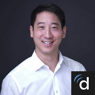 Dr. David Chiao, MD – Bay City, TX | Interventional Radiology