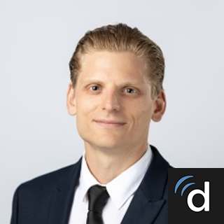 Dr. Patrick M. Baker, MD | Portland, OR | Anesthesiologist | US News ...