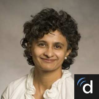 Dr. Uzma Ramzan, MD – Burlington, MA | Internal Medicine