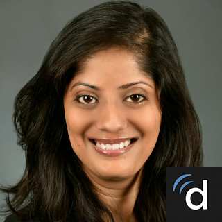 Dr. Shaguna Mathur, MD | Boston, MA | Pediatric Neurologist | US News ...