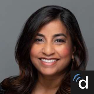 Dr. Sinthumathi Natesan, MD | Oakland, CA | Pediatric Emergency ...