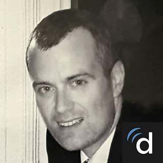 Dr. Robert A. Sheely, MD | Brandon, MS | Family Medicine Doctor | US ...