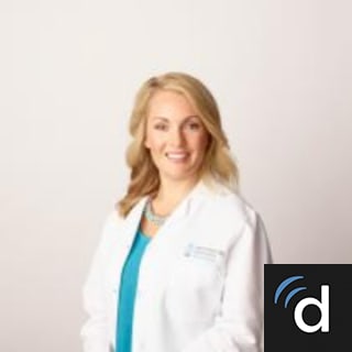 Best Rotator cuff injury Doctors in Sidney, MI | Ratings & Reviews | US ...