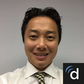 Dr. Marc J. Kim, MD | Exton, PA | Nephrologist | US News Doctors