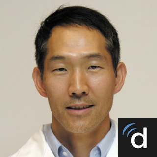 Wilmington Veterans Affairs Medical Center in Wilmington, DE - Rankings ...