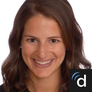 Dr. Allison S. Letica, MD | Boston, MA | General Surgeon | US News Doctors