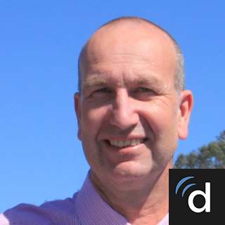 Dr. Gregor Andree, MD | San Diego, CA | Pediatrician | US News Doctors