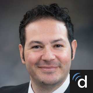 Best Spinal Stenosis and Spondylosis Doctors in Rosamond, CA | Ratings ...