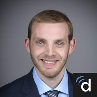 Dr. Mason Holbrook, MD | Louisville, KY | General Surgeon | US News Doctors