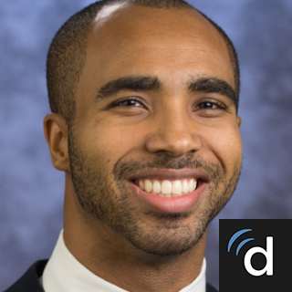 Dr. Chukwuemeka C. Runyon, MD | San Antonio, TX | Anesthesiologist | US ...