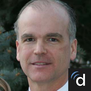 Dr. Eric D. Miller, MD | Englewood, CO | Emergency Medicine Physician ...