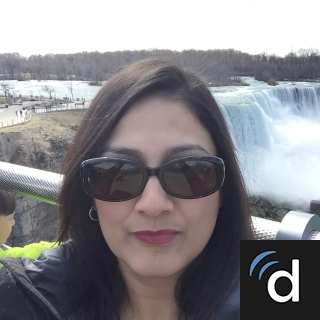 Martha Curiel, NP | Chicago, IL | Women's Health Nurse Practitioner ...