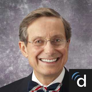 Dr. John Franz, MD | Pittsburgh, PA | Urologist | US News Doctors