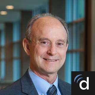 Dr. Cristy M. Schade, MD | Mesquite, TX | Anesthesiologist | US News ...