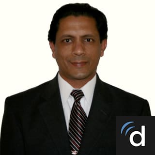 Dameron Hospital in Stockton, CA - Rankings & Ratings