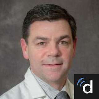 Best Shoulder arthroscopy/rotator cuff repair Doctors in Potlatch, ID ...