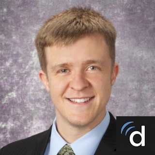 Dr. Lance Bodily, MD | Pittsburgh, PA | Ophthalmologist | US News Doctors