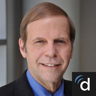 Dr. Christopher Filley, MD | Aurora, CO | Neurologist | US News Doctors