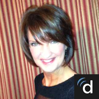 Lisa Johnson – Dallas, TX | Acute Care Nurse Practitioner