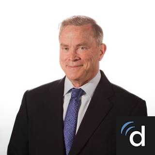 Dr. Peter J. Muran, MD | Newport Beach, CA | Internist | US News Doctors