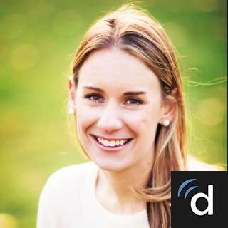 Dr. Jessica Sheehan Tangren, MD – Boston, MA | Nephrology