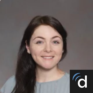 Dr. Jennifer Colvin, DO | Spokane, WA | Family Medicine Doctor | US ...