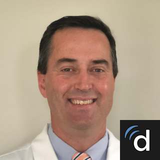 Dr. Robert T. Sullivan, MD | Moncks Corner, SC | Orthopedist | US News ...