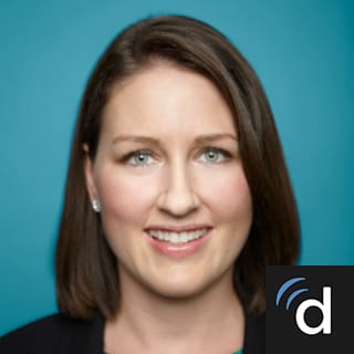 Best Chronic kidney disease Doctors in Medina, WA | Ratings & Reviews ...