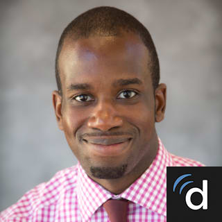 Dr. Kesley Robertson, MD | Atlanta, GA | Obstetrician-Gynecologist | US ...