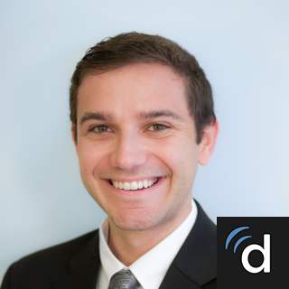 Endocrinologists at UCLA Medical Center