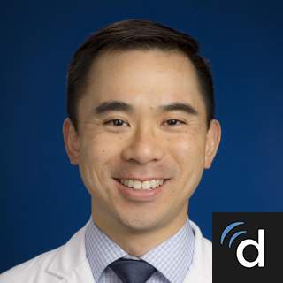 Dr. Eric Fuh, MD | San Francisco, CA | Cardiologist | US News Doctors