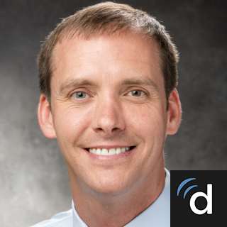 Dr. Eddie Hyatt, MD – Dallas, TX | Radiology