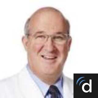 Dr. Randall S. Hall, DO | Grapevine, TX | Cardiologist | US News Doctors