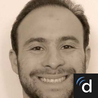 Best Low white blood cell count Doctors in Trevor, WI | Ratings ...