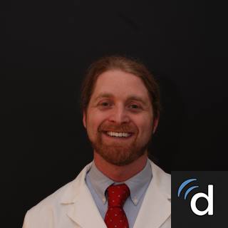 Dr. Stephen G. Stahr, MD | New Braunfels, TX | Dermatologist | US News ...