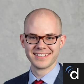 Dr. Daniel Nelson, MD – Portland, OR | Internal Medicine