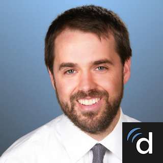 Dr. Neil Cella, MD – Denver, CO | Pediatrics