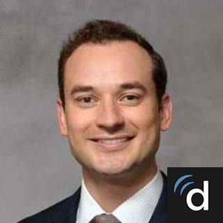 Dr. Nicholas E. Wirtz, MD | Merriam, KS | ENT-Otolaryngologist | US ...