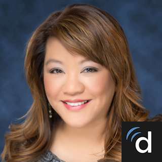 Mary Ann Miranda, NP | Austin, TX | Adult Care Nurse Practitioner | US ...