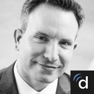 Dr. Matthew D. Vesely, MD | Branford, CT | Dermatologist | US News Doctors