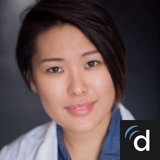 Dr. Wendy Chang, MD | Providence, RI | Pediatric Hematologist ...