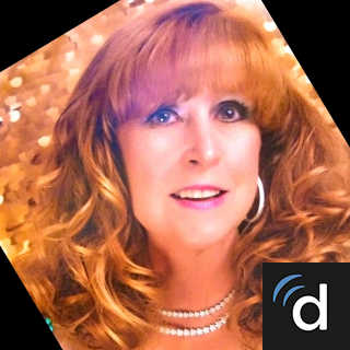 Doctors at Ochsner Medical Center-Kenner in Kenner, LA | Best Hospitals