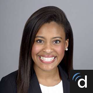 Dr. Courtney Lattimore, MD | Charlottesville, VA | General Surgeon | US ...