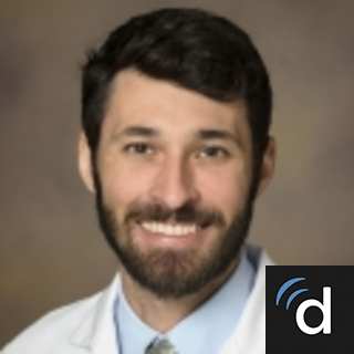 Dr. Russell R. Means, MD | Tucson, AZ | Emergency Medicine Physician ...