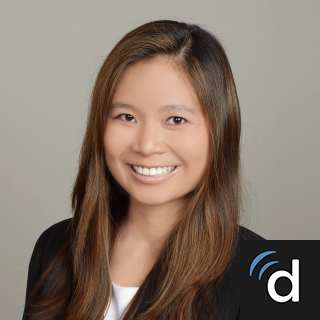 Dr. Candace Jackson, MD – Irvine, CA | Cardiology