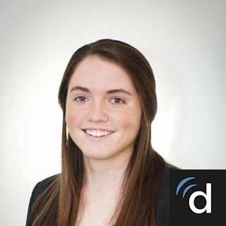 Dr. Taylor Roberts, MD | Dallas, TX | Internist | US News Doctors