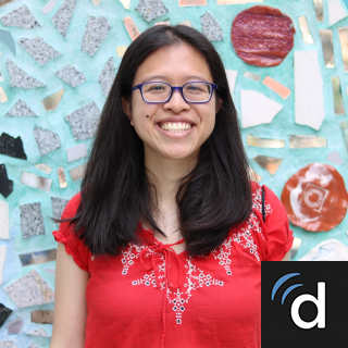 Dr. Mimi Zheng, MD | Los Angeles, CA | Physiatrist | US News Doctors