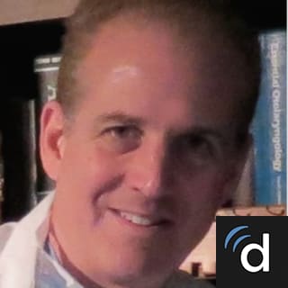 Dr. Andrew Goldstone, MD | Baltimore, MD | ENT-Otolaryngologist | US ...